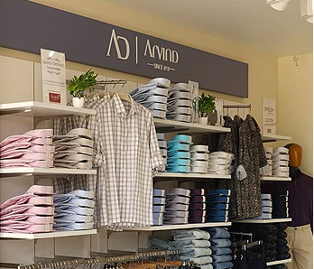 Turtle – Best Shopping Mall in Dhanbad | Ozone Galleria Mall