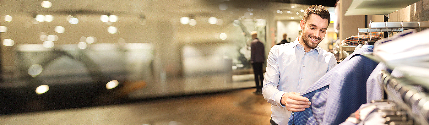 Turtle Clothing | Ozone Galleria Mall Dhanbad